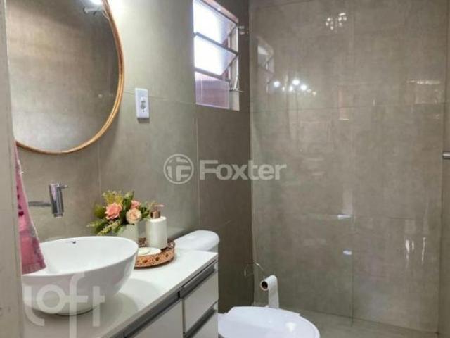 Casa, 3 dormitórios, 220 m², em Canudos