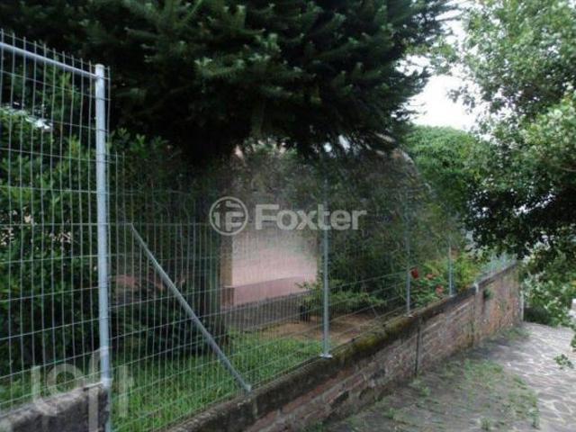 Casa, 3 dormitórios, 220 m², em Ideal