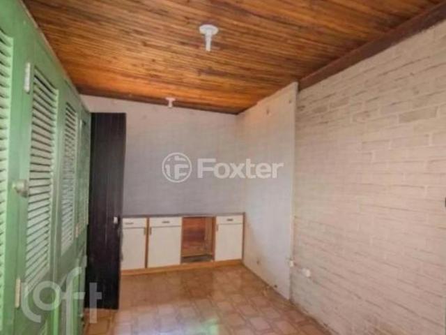 Casa, 3 dormitórios, 220 m², em Scharlau