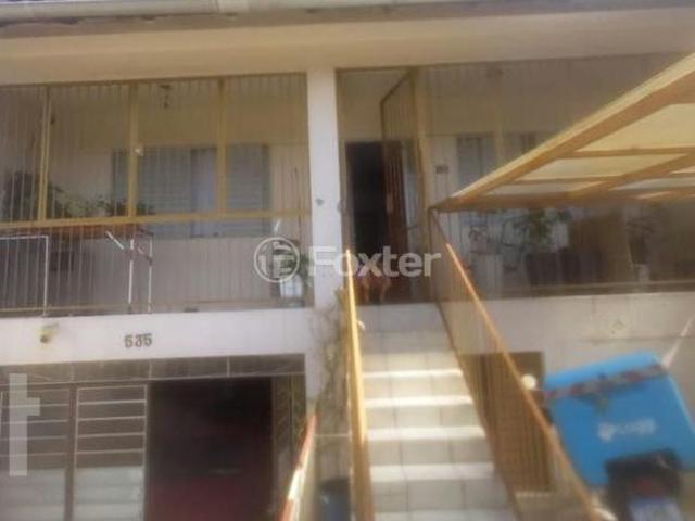 Casa, 3 dormitórios, 220 m², em Partenon