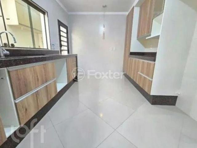Casa, 3 dormitórios, 220 m², em Vila Aricanduva