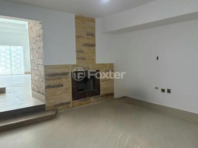Casa, 3 dormitórios, 220 m², em Vila da Saúde