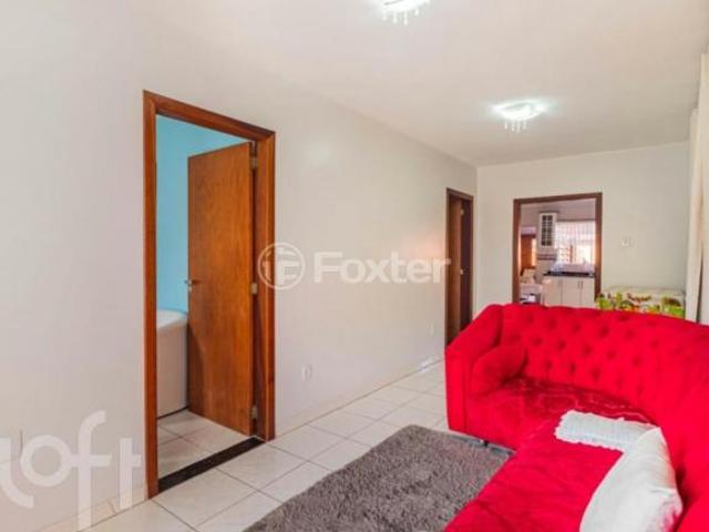 Casa, 3 dormitórios, 220.76 m², em Vila Parque Brasília