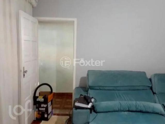Casa, 3 dormitórios, 221 m², em Assunção