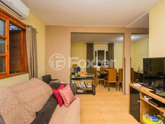 Casa, 3 dormitórios, 221.05 m², em Jardim Itu