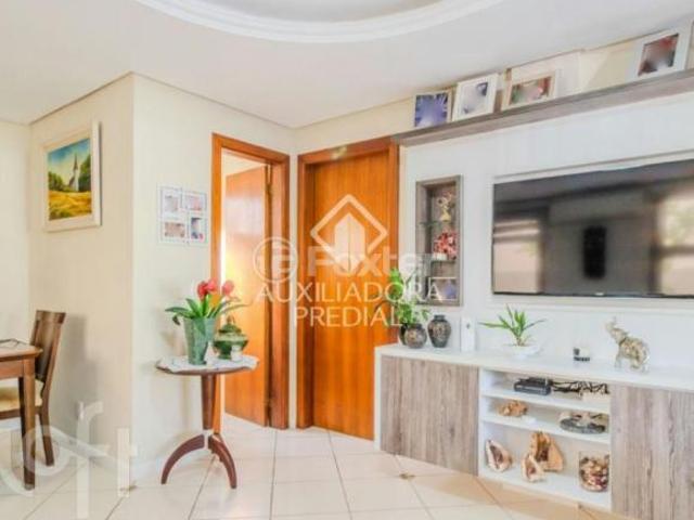 Casa, 3 dormitórios, 222.08 m², em Vila Assunção