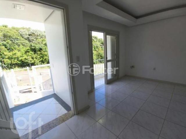 Casa, 3 dormitórios, 223.83 m², em Espírito Santo
