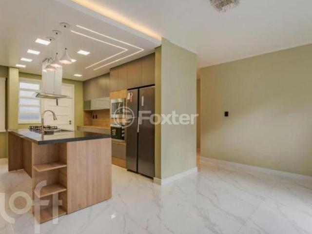 Casa, 3 dormitórios, 223.93 m², em Jardim Lindóia