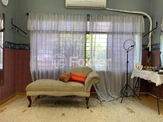 Casa, 3 dormitórios, 234 m², em Floresta