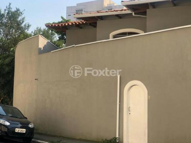 Casa, 3 dormitórios, 234 m², em Jardim das Vertentes