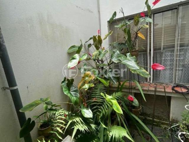 Casa, 3 dormitórios, 234 m², em São João