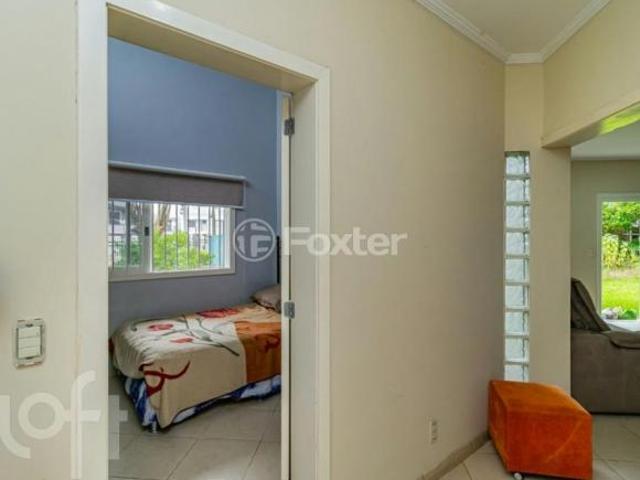 Casa, 3 dormitórios, 234.56 m², em Estância Velha