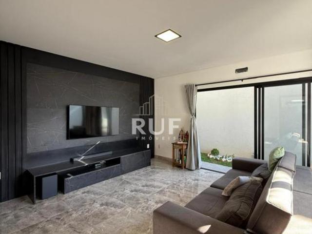 Casa 3 dormitórios 234m² a venda Residencial Serras de Atibaia II Atibaia SP