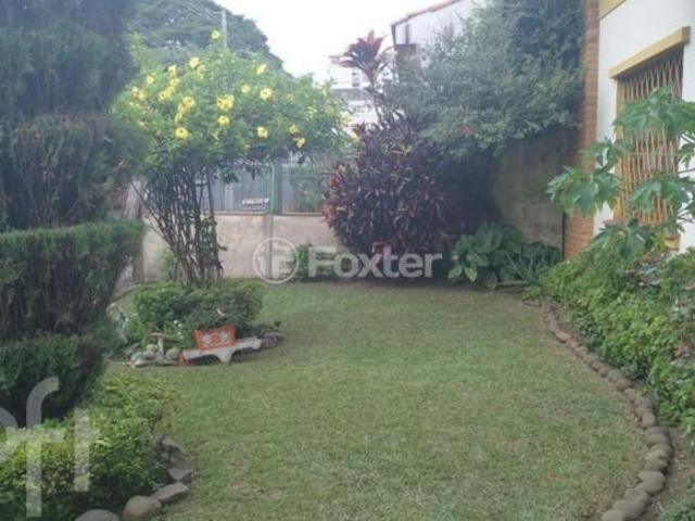 Casa, 3 dormitórios, 235 m², em Jardim Lindóia