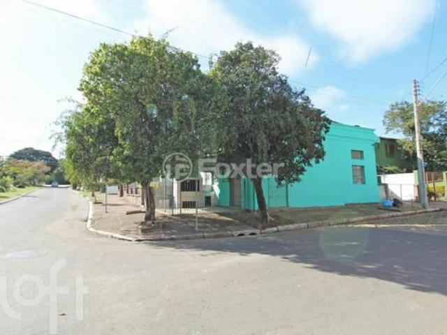 Casa, 3 dormitórios, 236 m², em Guarujá