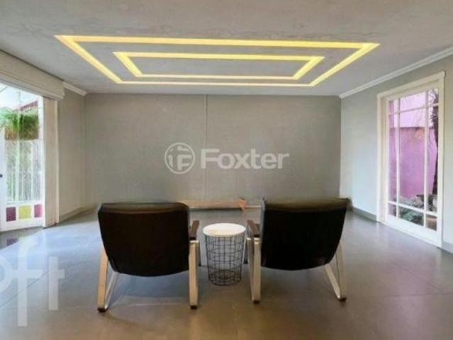 Casa, 3 dormitórios, 236 m², em Jardim Itu