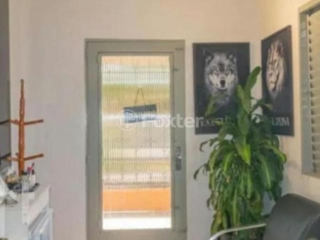 Casa, 3 dormitórios, 237 m², em Estância Velha