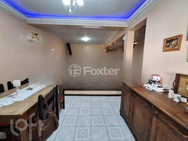 Casa, 3 dormitórios, 238.3 m², em Nonoai