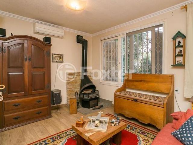 Casa, 3 dormitórios, 239 m², em Aberta dos Morros