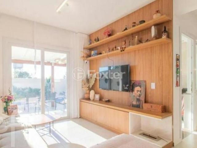 Casa, 3 dormitórios, 230 m², em Aberta dos Morros