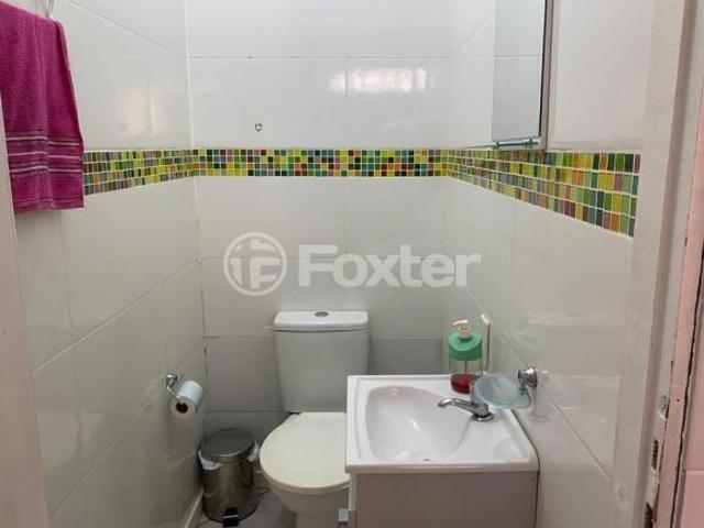 Casa, 3 dormitórios, 230 m², em Estância Velha