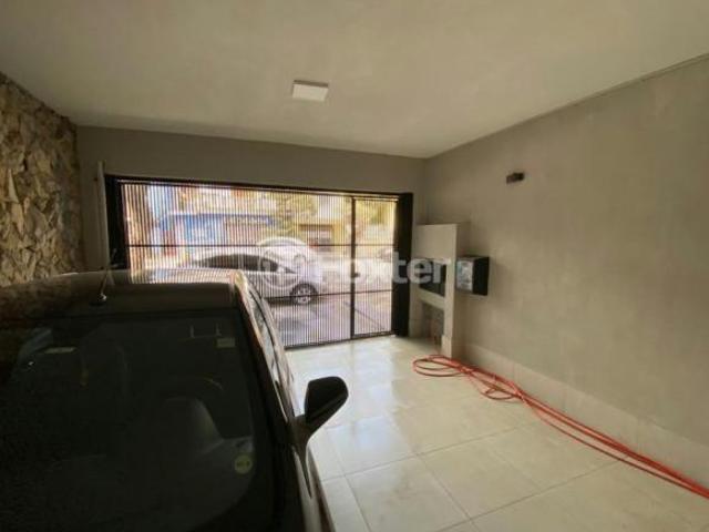 Casa, 3 dormitórios, 230 m², em Vila Matilde