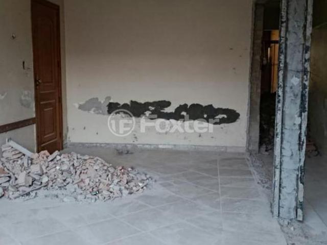Casa, 3 dormitórios, 230.02 m², em Parque da Matriz