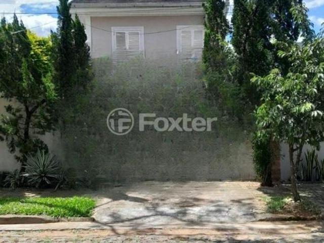 Casa, 3 dormitórios, 230.9 m², em Feitoria