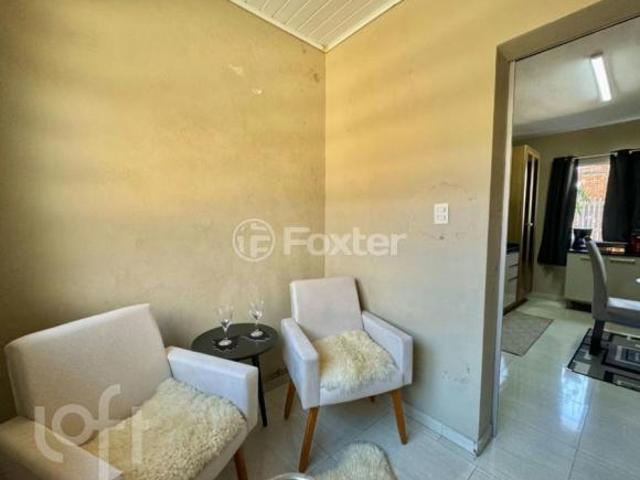Casa, 3 dormitórios, 231 m², em Rio Branco