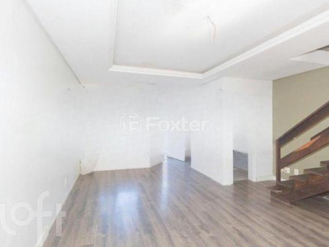 Casa, 3 dormitórios, 232 m², em São Sebastião
