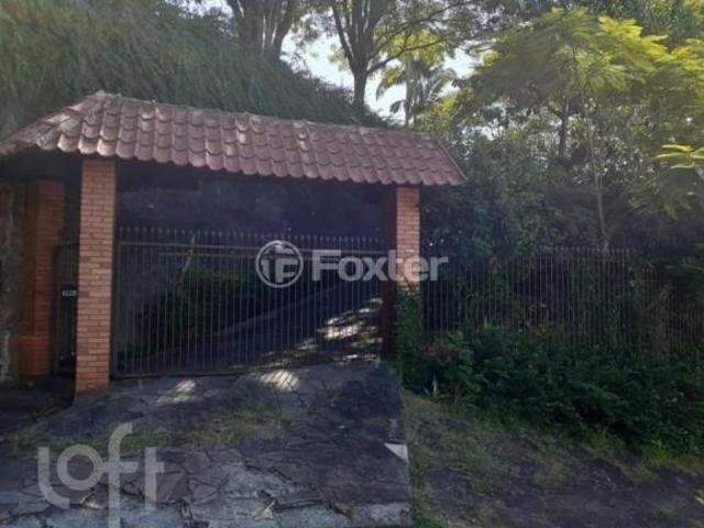 Casa, 3 dormitórios, 233 m², em Primavera