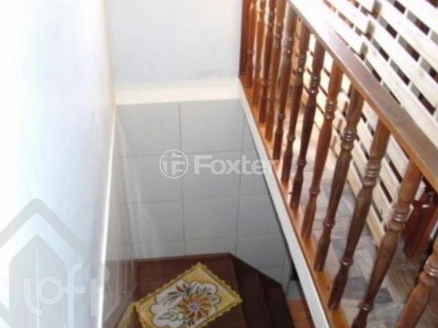 Casa, 3 dormitórios, 247 m², em Coronel Aparício Borges
