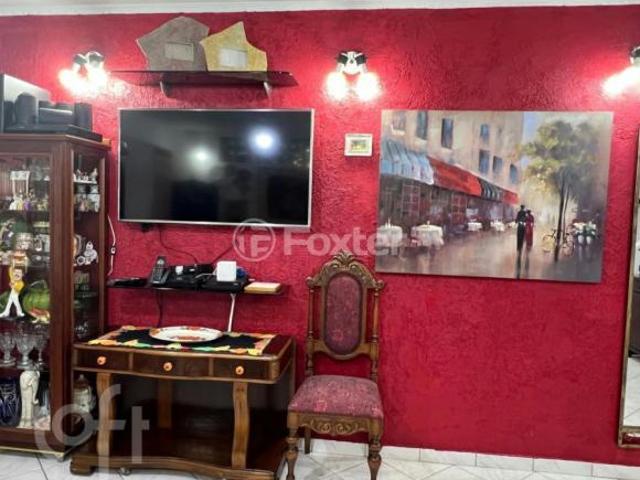 Casa, 3 dormitórios, 247 m², em Bortolândia