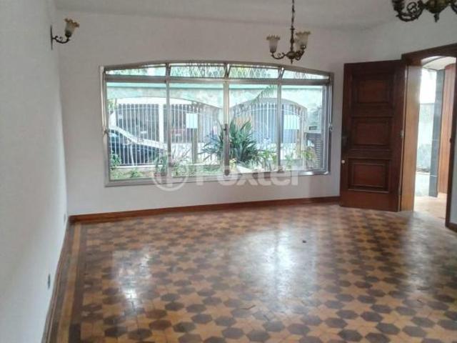 Casa, 3 dormitórios, 247 m², em Jardim Prudência