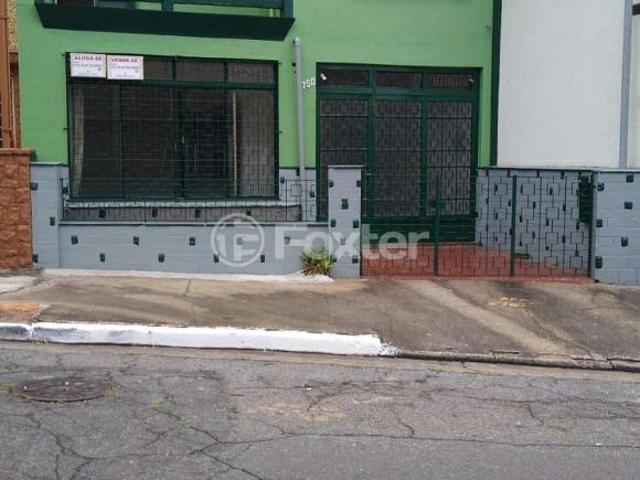 Casa, 3 dormitórios, 248 m², em Vila Bertioga