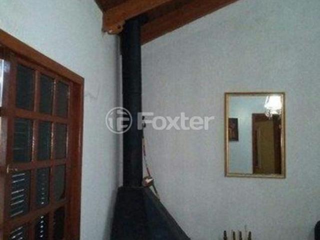 Casa, 3 dormitórios, 248.72 m², em Teresópolis