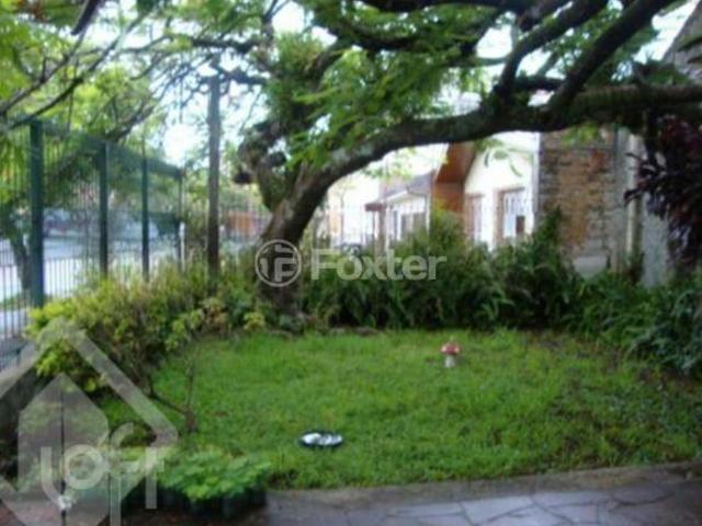 Casa, 3 dormitórios, 240 m², em Cristal