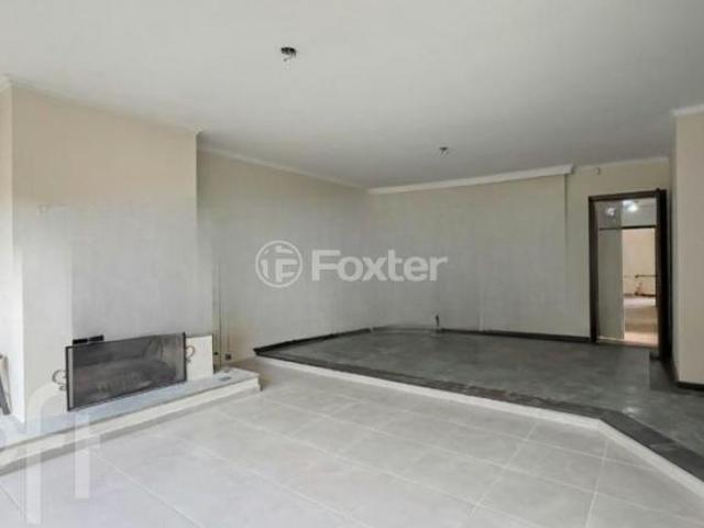 Casa, 3 dormitórios, 240 m², em Ipanema