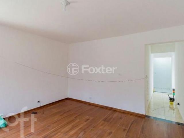 Casa, 3 dormitórios, 240 m², em Jardim Brasília Zona Leste
