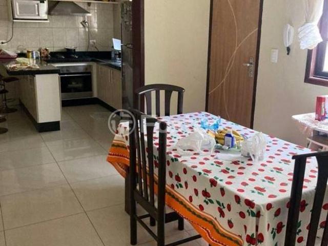 Casa, 3 dormitórios, 240 m², em Jardim do Mar