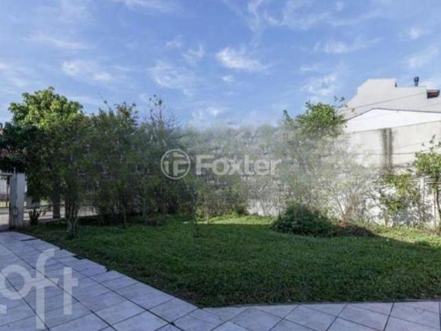 Casa, 3 dormitórios, 240 m², em Jardim Itu