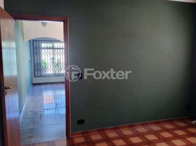 Casa, 3 dormitórios, 242 m², em Guaiaúna