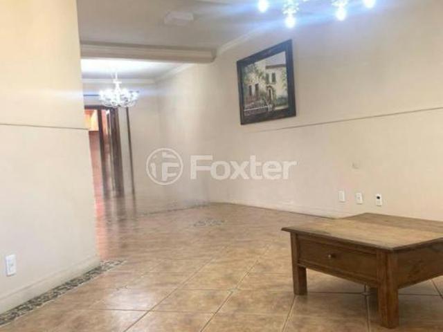Casa, 3 dormitórios, 298.92 m², em Estância Velha