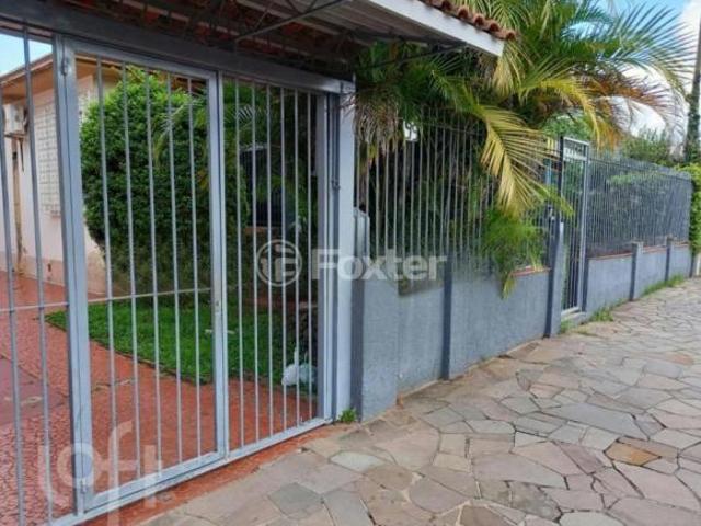 Casa, 3 dormitórios, 243 m², em Rio Branco