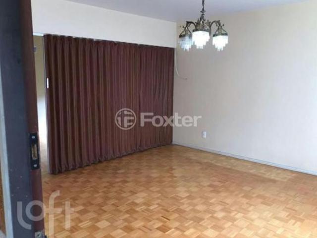Casa, 3 dormitórios, 254 m², em Medianeira