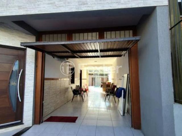 Casa, 3 dormitórios, 254 m², em Rio Branco