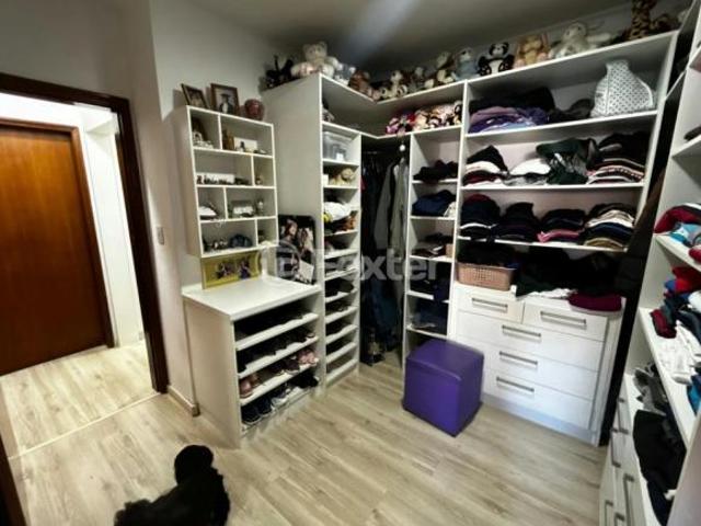 Casa, 3 dormitórios, 255 m², em Jardim Lindóia