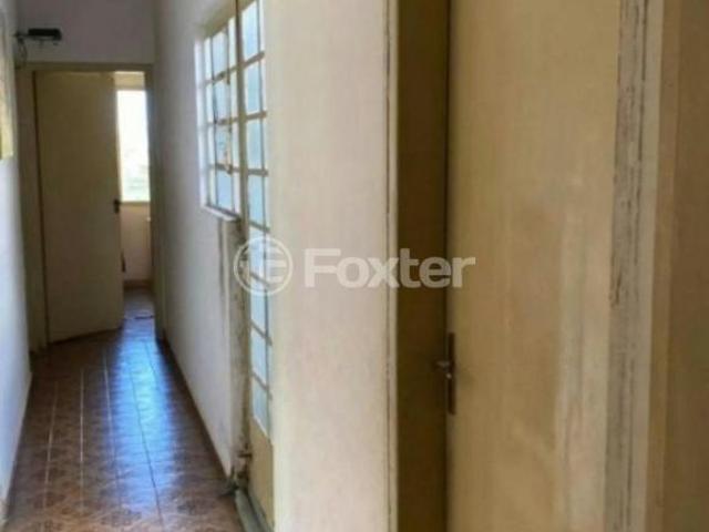 Casa, 3 dormitórios, 256 m², em Rudge Ramos