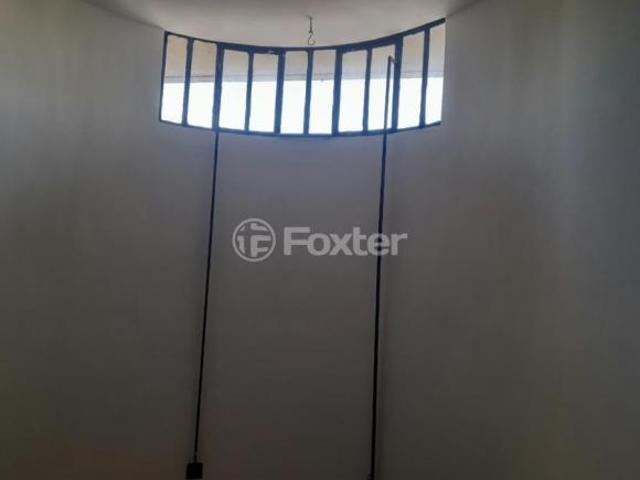Casa, 3 dormitórios, 257 m², em Vila Madalena