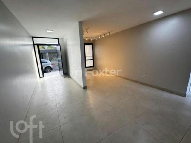 Casa, 3 dormitórios, 257.83 m², em Jardim Lindóia
